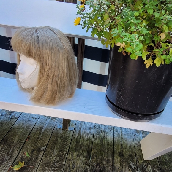 look of love Kane Kalon | Hair | Look Of Love Kane Kalon Wig Modacyrlic ...